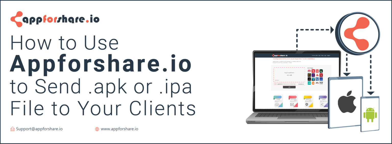 File Transfer Efficiency With Optimized Protocols And Speed Strategies