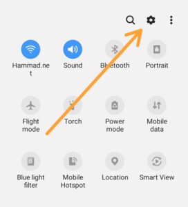 How to Enable Unknown Sources on Android? - appforshare.io