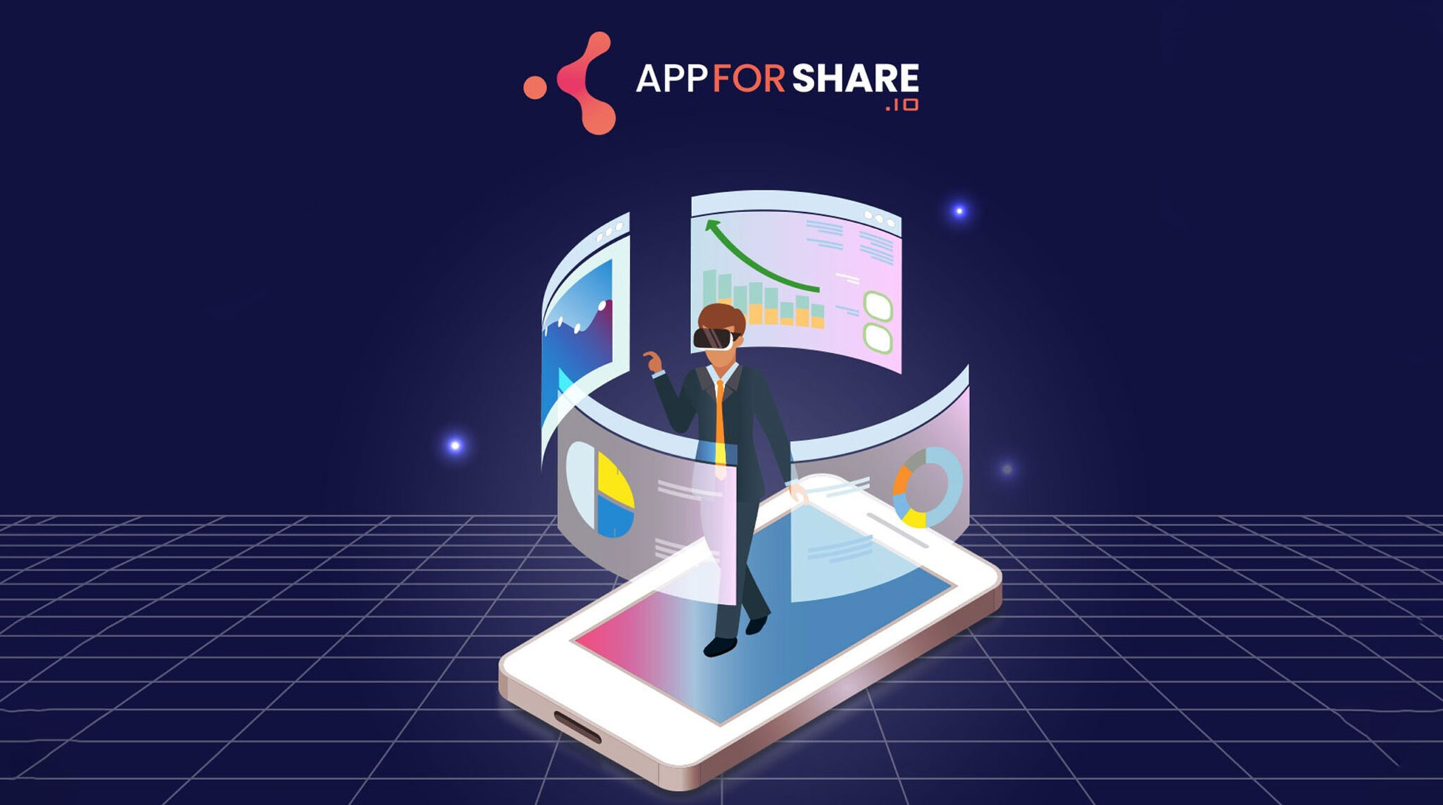 The Future of App Distribution: Embracing OTA Installations