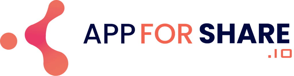 Registering UDID: The Key to iOS App Testing