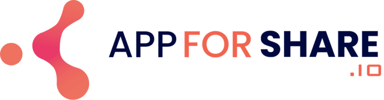 App Distribution – From Ad-hoc to Enterprise