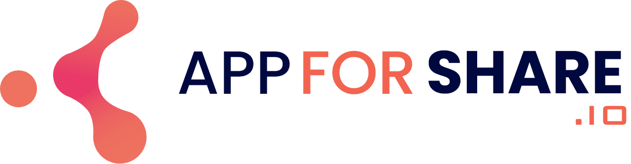Navigating Ad Hoc Distribution Challenges In Ios Development A Comprehensive Guide